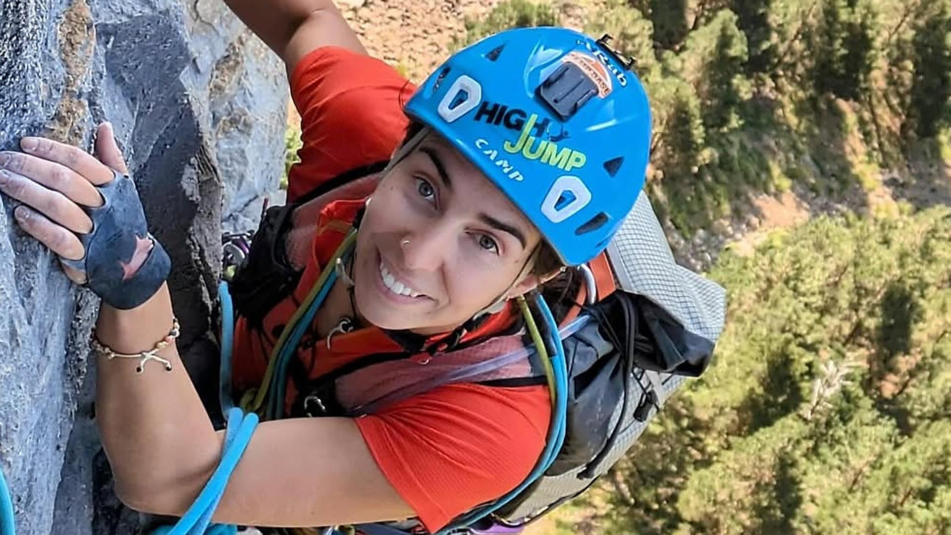 Muere Marta Jiménez, la mujer adrenalina de El Hormiguero: su gran ...