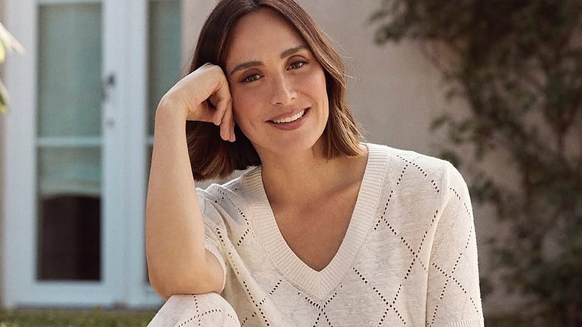 La nueva vida de Aldara, la benjamina y más discreta del clan Falcó que ...