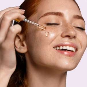 La visa secreta de Berto Romero: mujer ilustradora, familia numerosa y ...