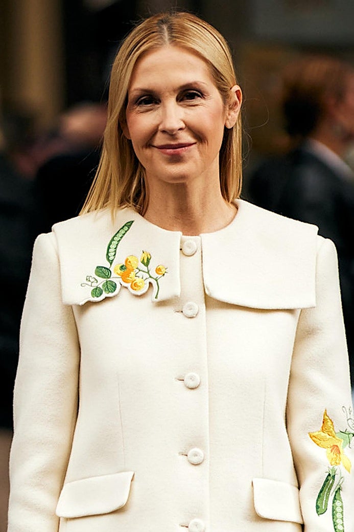 Cremas solares con color: hidratación y efecto buena cara | Mujerhoy