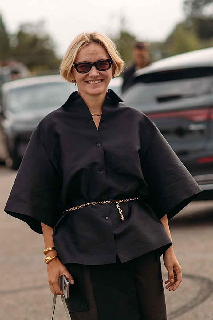 ¿Prótesis o elevación de pecho? Estos son los consejos de dos cirujanos ...