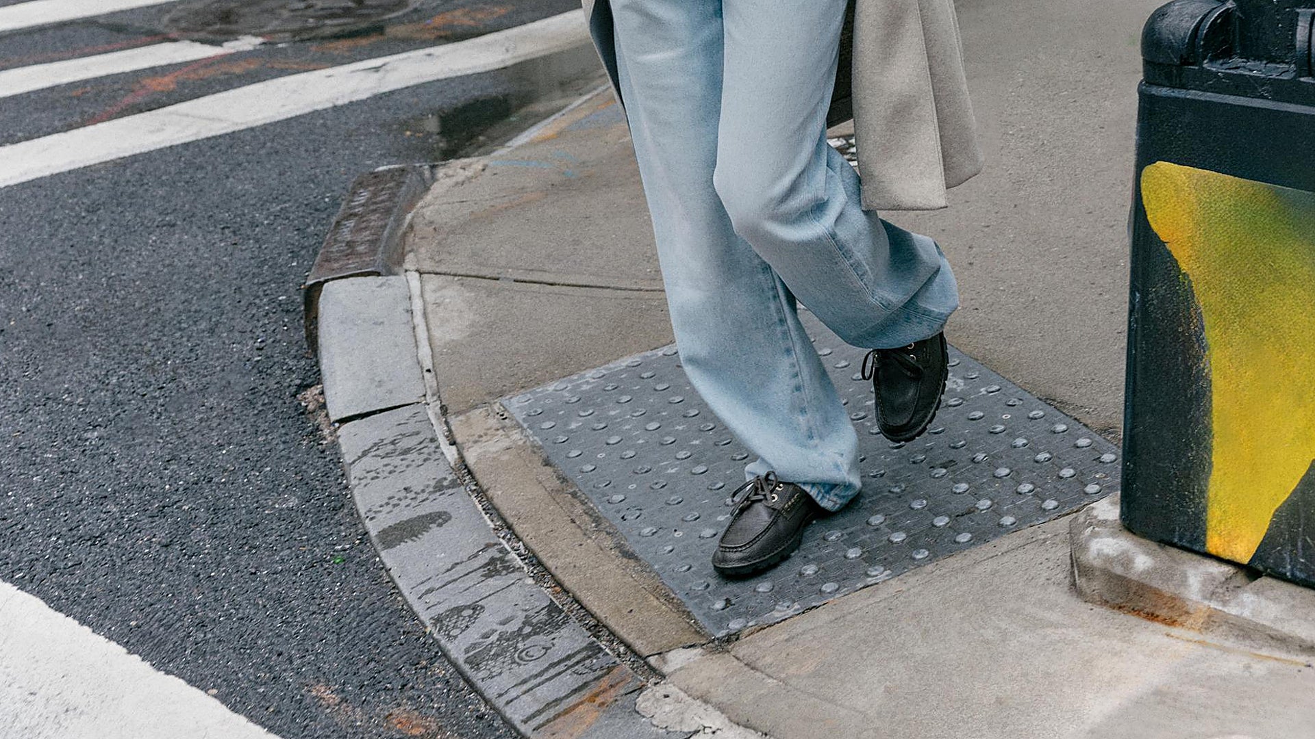 Zapatos náuticos: el único accesorio que necesitas para los días de ...