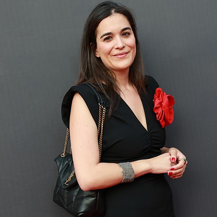 Estos son los mejores aliados de Bárbara Mirjan dentro de la Casa Alba ...