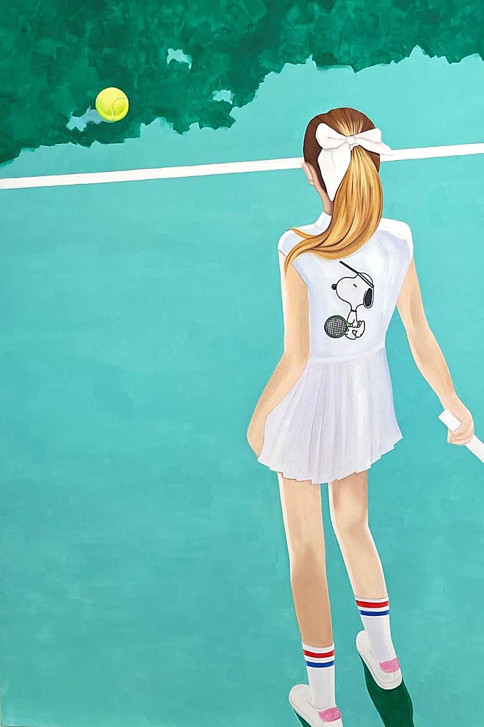 Todo sobre el homenaje español a los 75 años de Snoopy | Mujerhoy