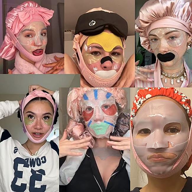 Morning shed: qué es y por qué puede ser peligroso | Mujerhoy