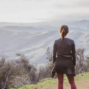 La visa secreta de Berto Romero: mujer ilustradora, familia numerosa y ...