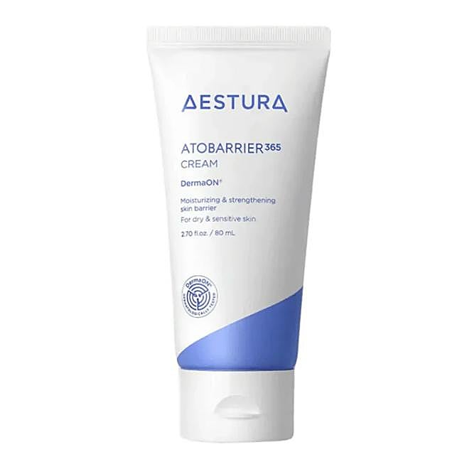 Esta es la crema facial hidratante más recomendada por los dermatólogos ...