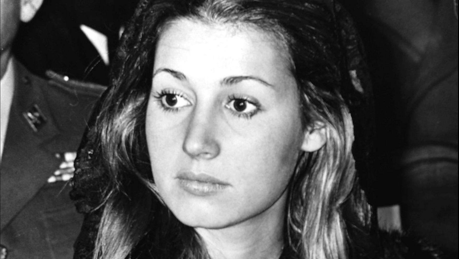 Quién fue Pilar Franco, la tía abuela de Carmen Martínez-Bordiú que ...