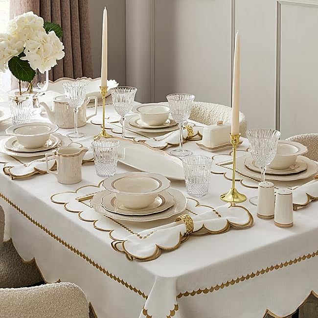 Las vajillas baratísimas de Primark Home son las mejores para decorar ...