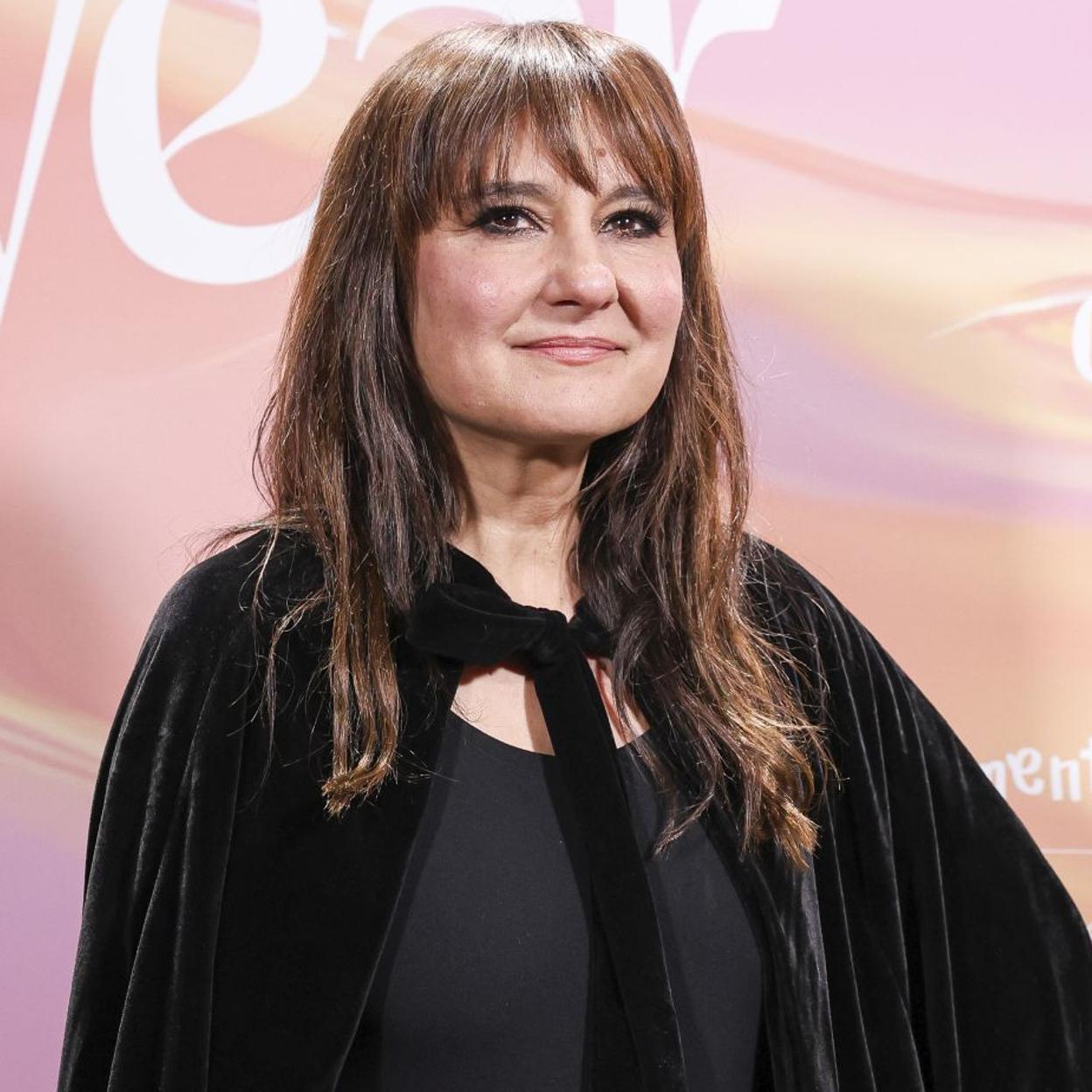 Así es la vida de Eva Amaral en un pequeño pueblo escondido: pájaros, torrijas y vendimia | Mujerhoy