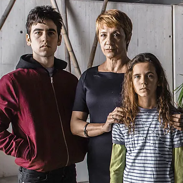 Sé quién eres, la serie que se estrenó hace ocho años y que ahora arrasa en Netflix | Mujerhoy