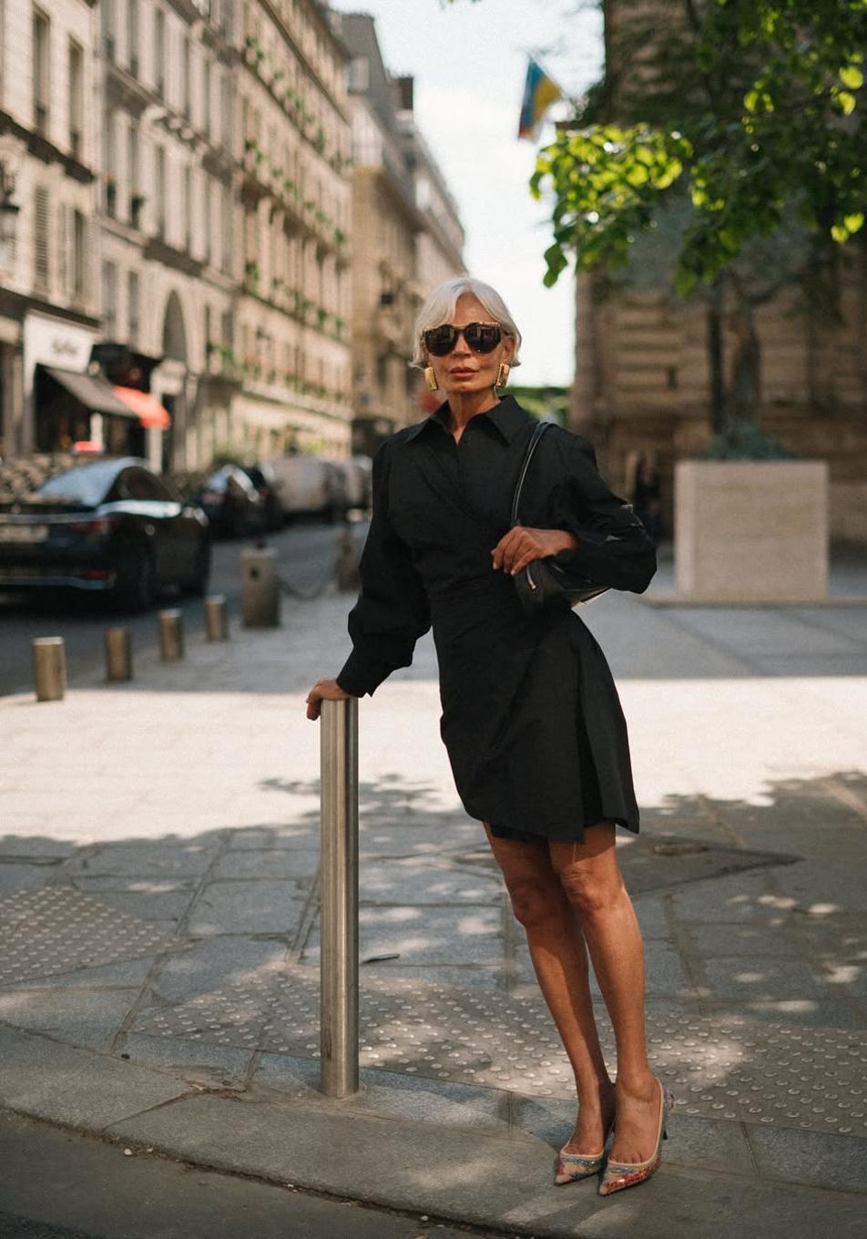 Las mejores cremas con color para broncear las piernas a los 50 | Mujerhoy