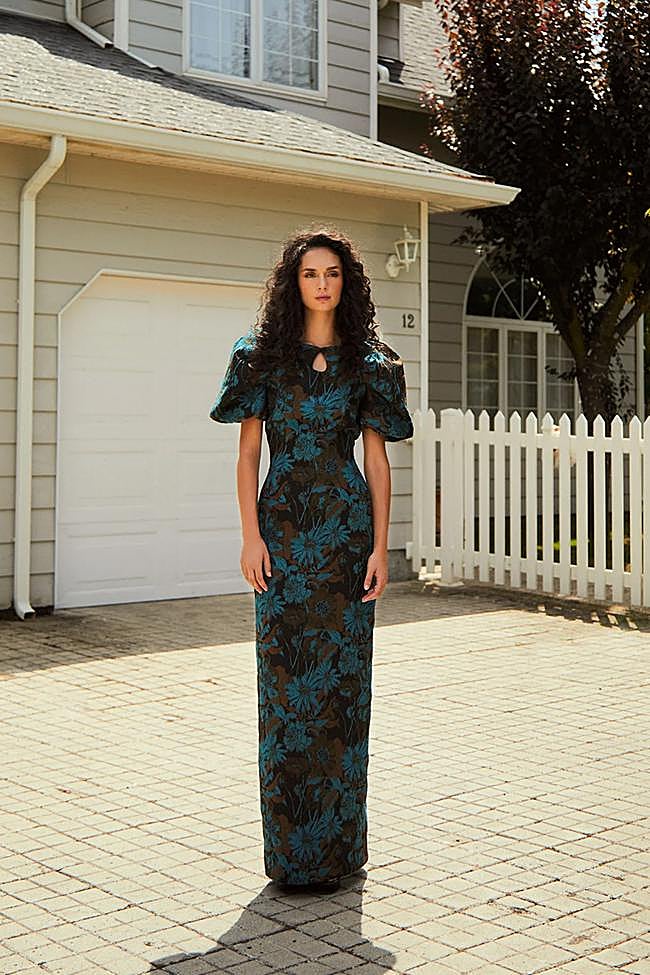 Redondo Brand rebaja los mejores vestidos para invitadas | Mujerhoy