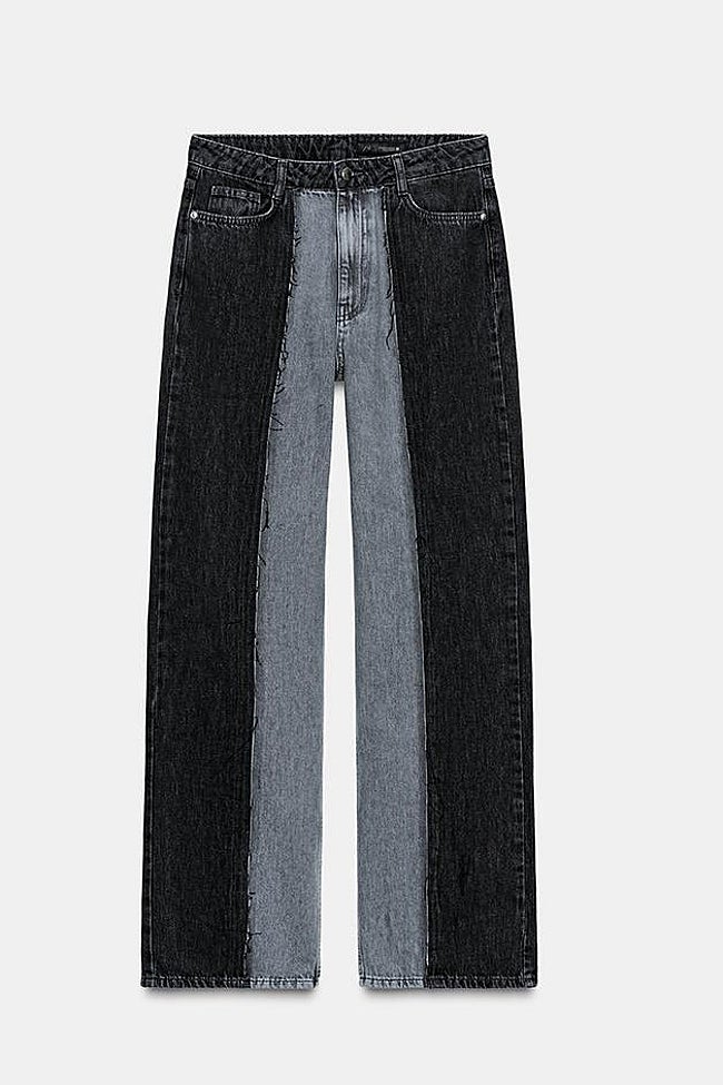 6 vaqueros originales perfectos para conseguir el mejor look del ...
