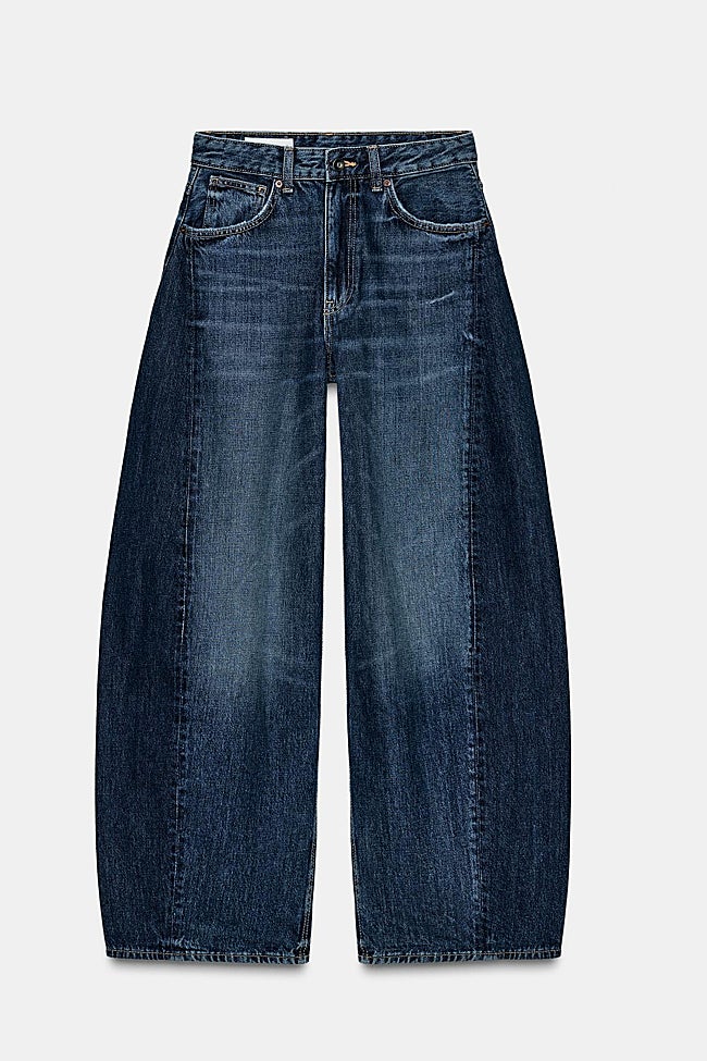 6 vaqueros originales perfectos para conseguir el mejor look del ...