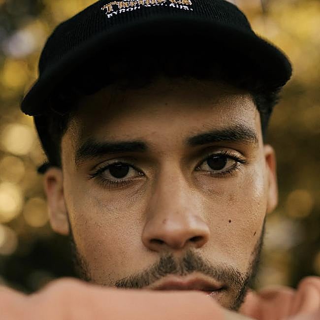 Todo lo que sabemos sobre los hermanos de Bad Bunny: clones de Benito ...
