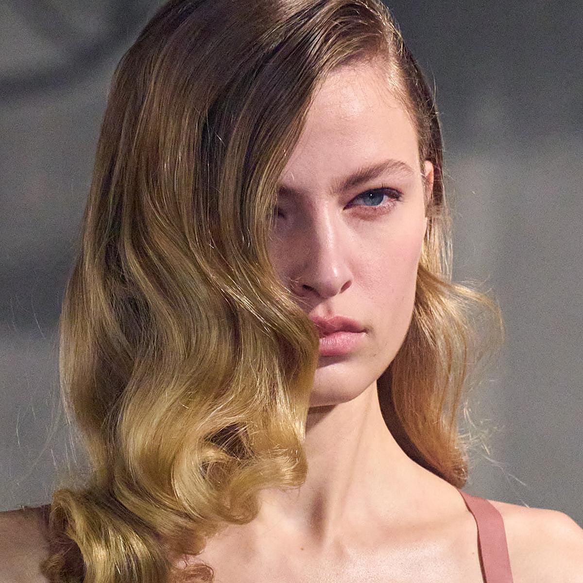 El aceite capilar que no sabías que necesitabas para tener el pelo ...