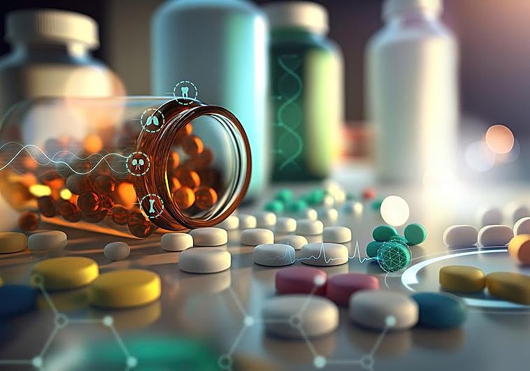 Los errores más frecuentes al tomar medicamentos | El Correo