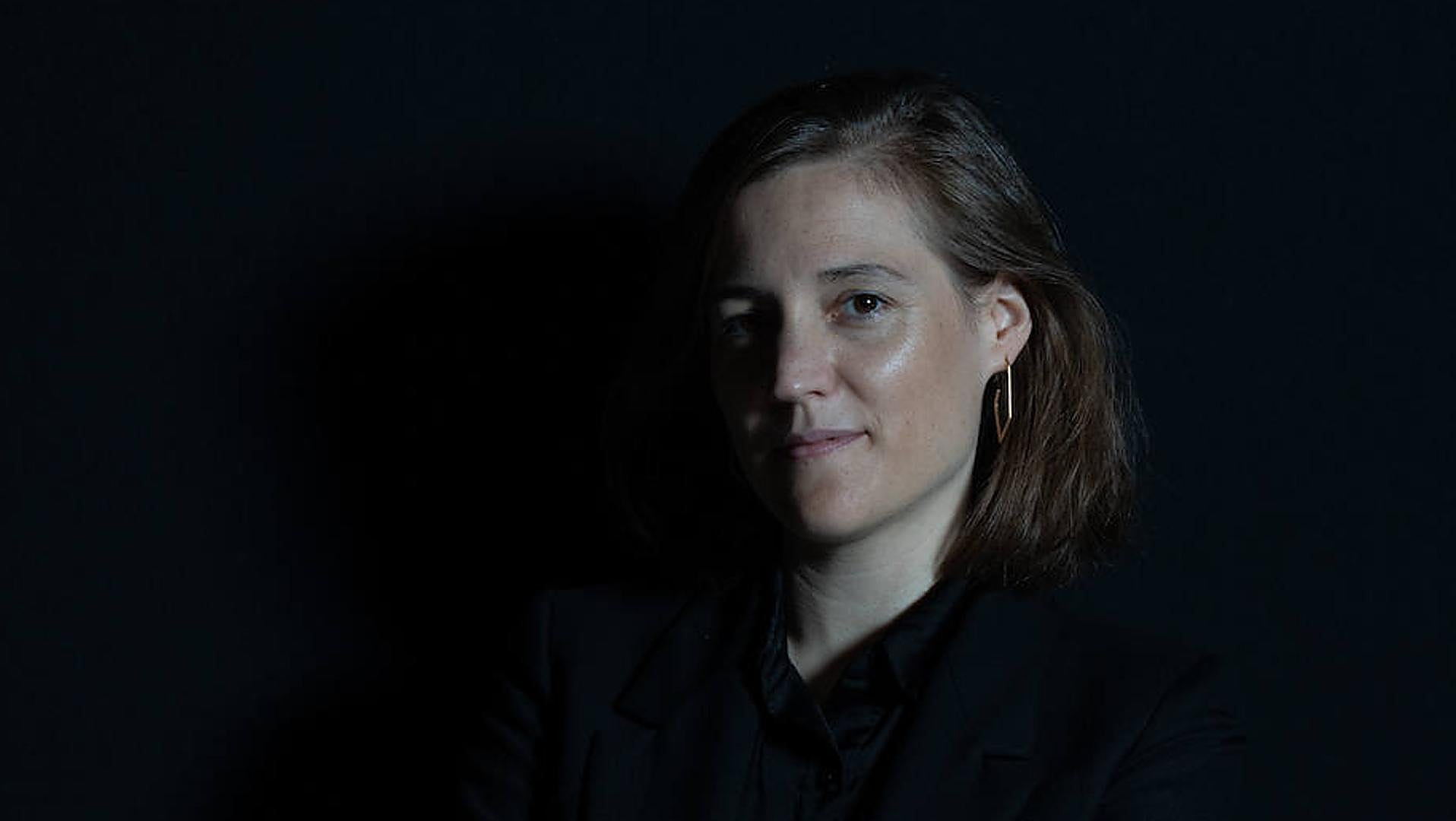 Carla Simón, Premio Nacional de Cinematografía | Las Provincias