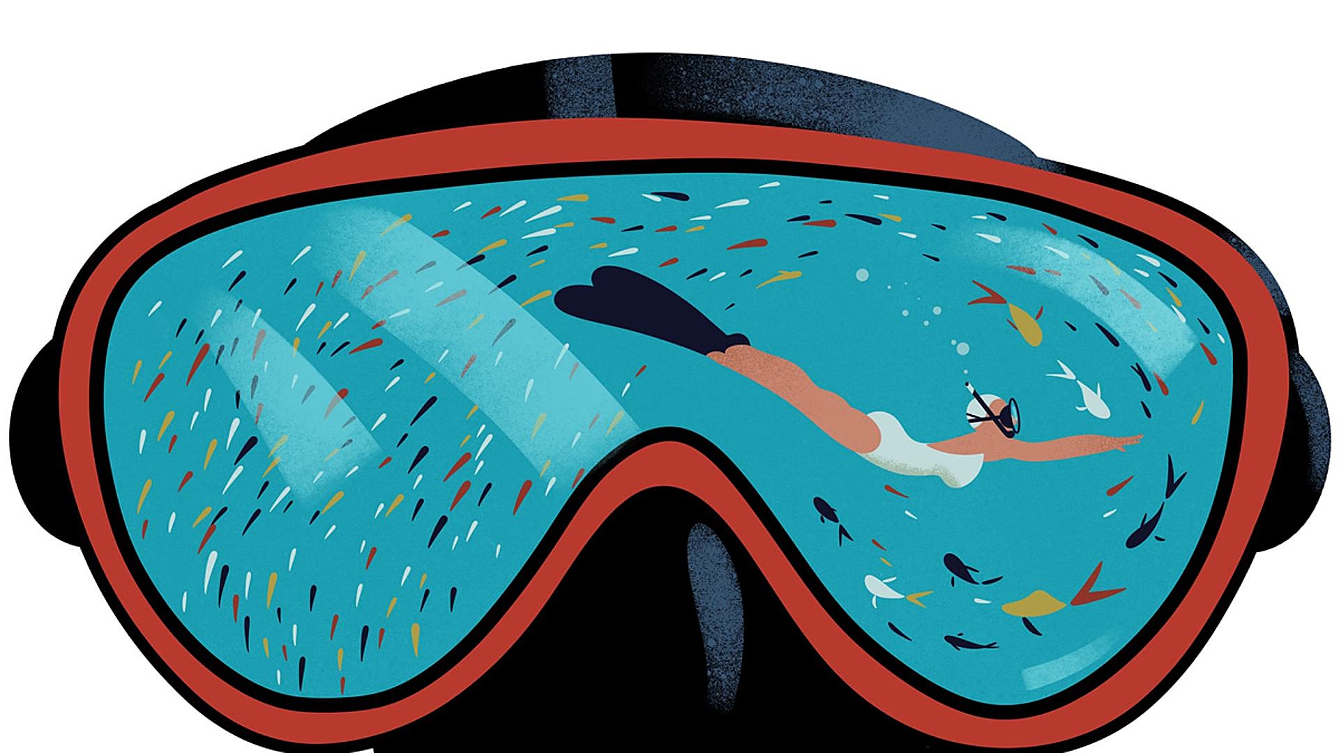 Cómo bucear de forma segura | El Correo