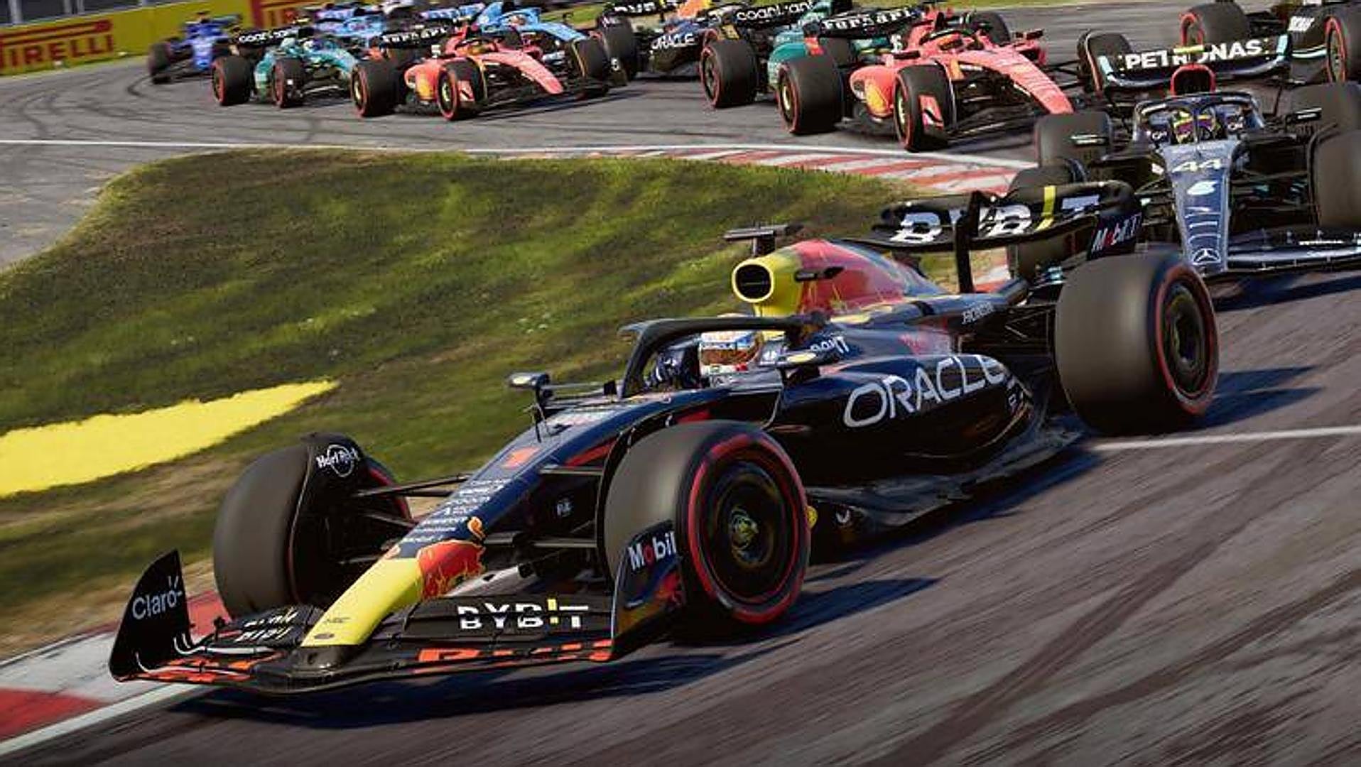 Daniel Roldán: Apple sobre ruedas | Canarias7