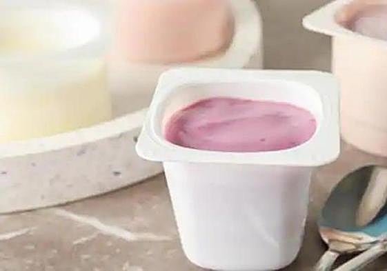 Guía para elegir los yogures más saludables | El Correo