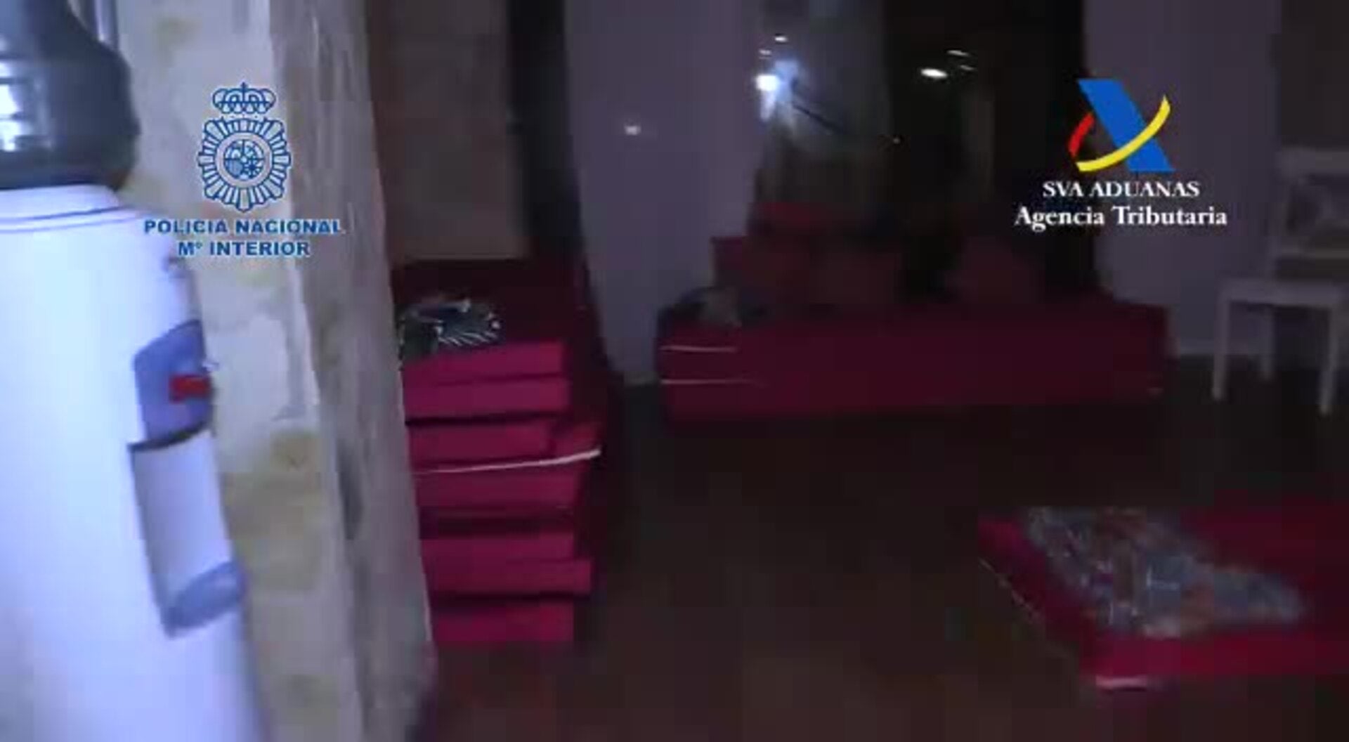 Sectas PARA DOMINGO | El Correo