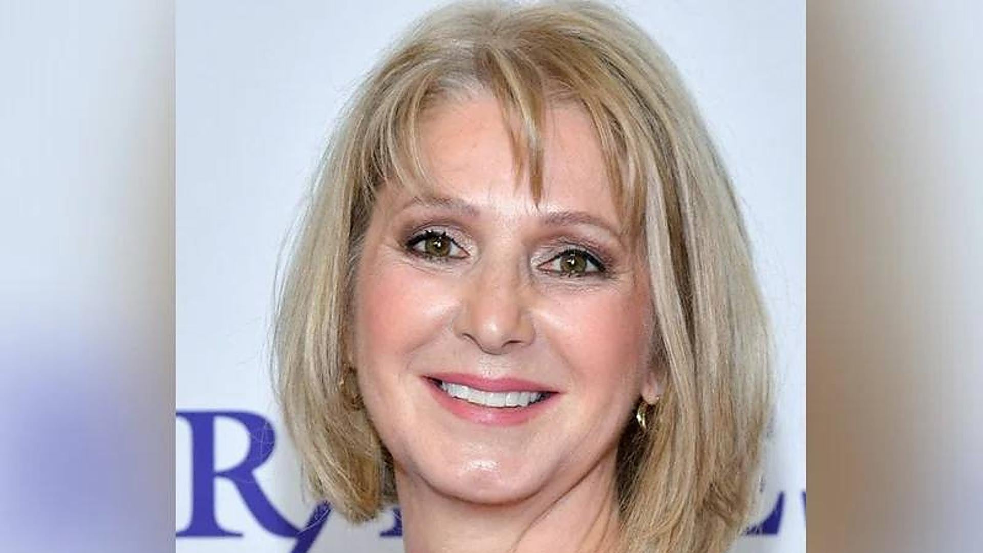 Muere la cantante Laura Lynch, fundadora de Dixie Chicks, en un ...