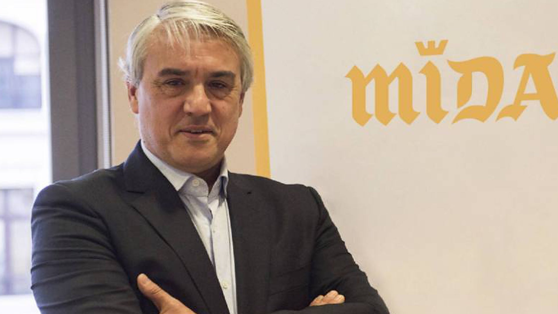 Midas cierra el año con su máximo histórico de facturación | El Correo