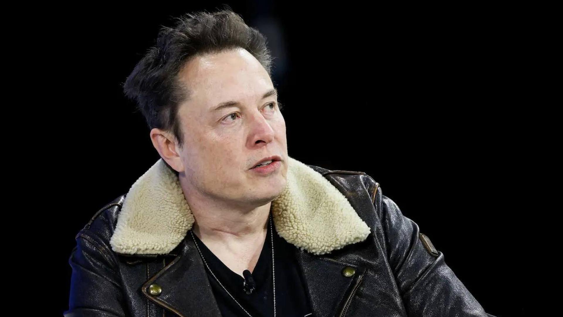 Elon Musk Implanta El Primer Chip Cerebral De Neuralink En Un Ser