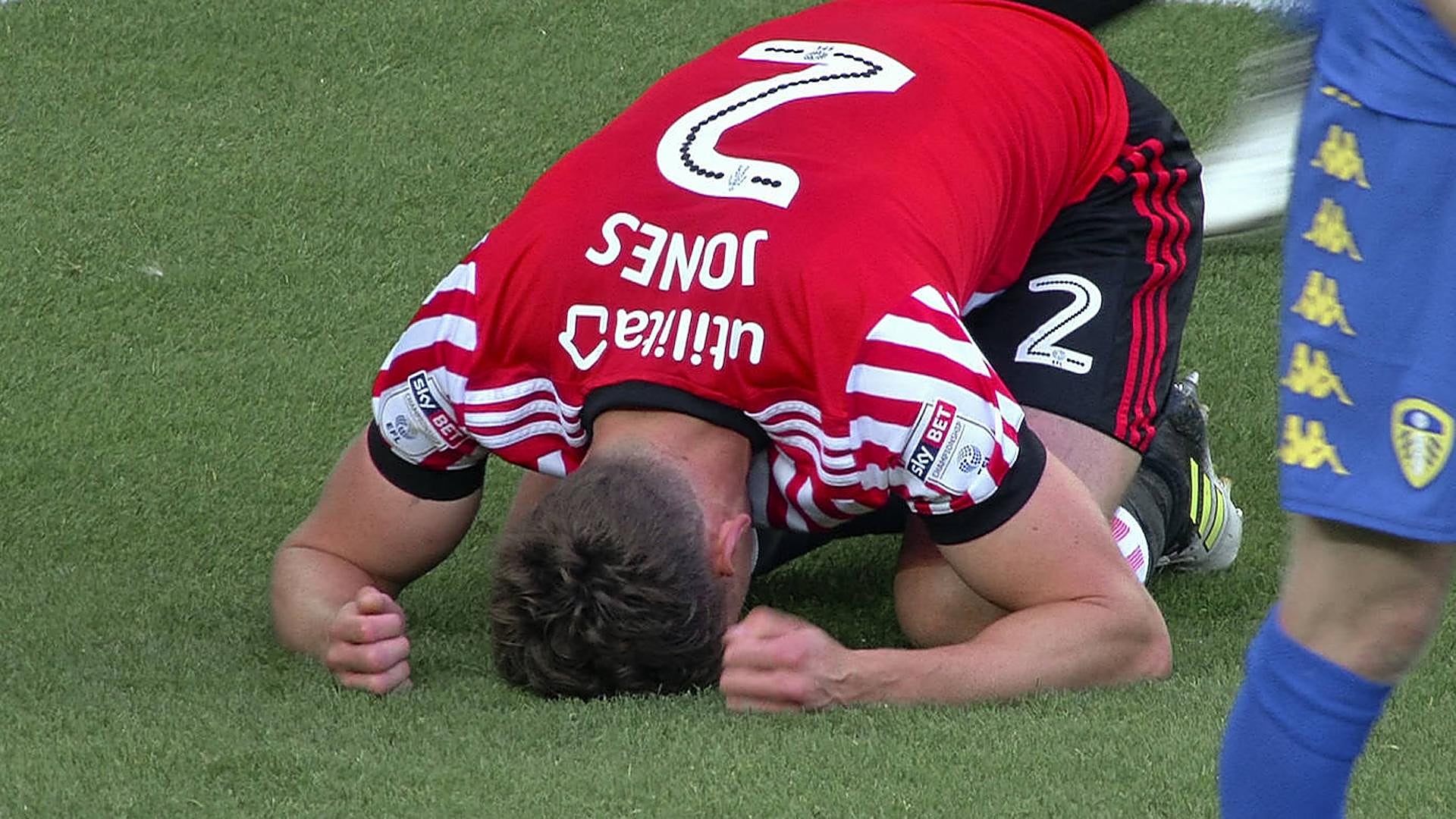 Daniel Roldán: Acabar bien | Canarias7