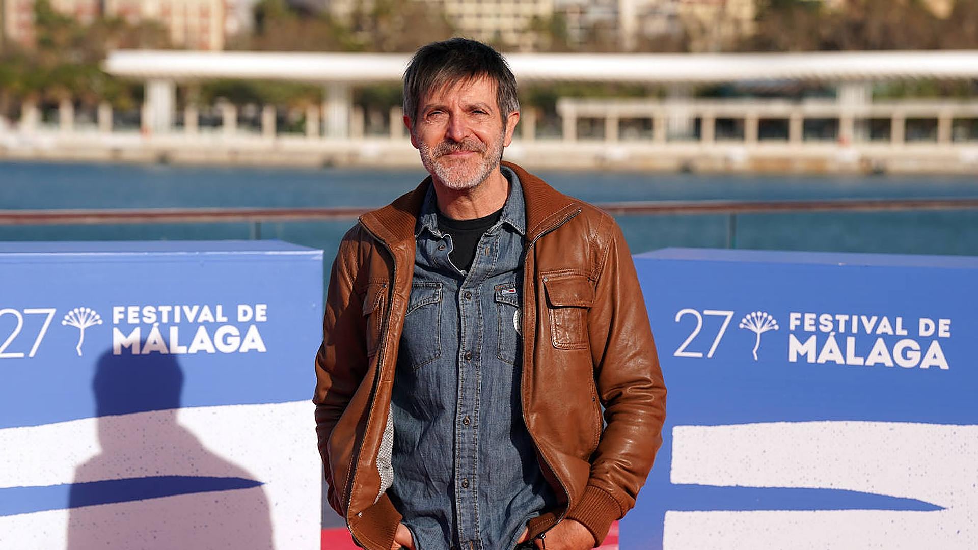 Paco Roca inunda Málaga de emoción con el recuerdo de su padre | Canarias7