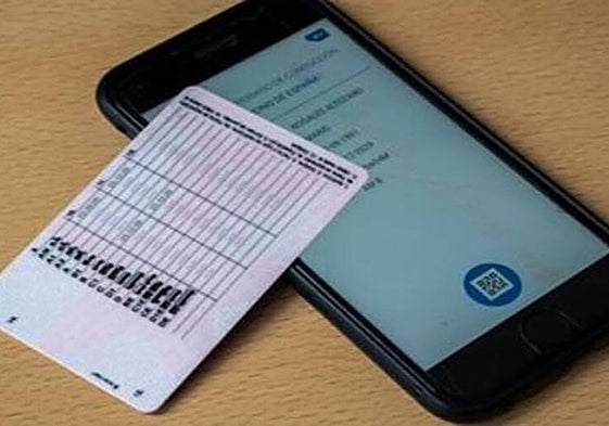 ¿Cuánto se tarda en saber si has aprobado el carnet de conducir? | El ...