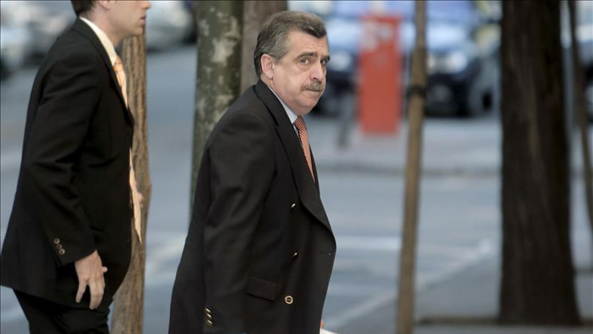 El juez del 'caso Koldo' rechazó la testifical de Begoña Gómez por ...