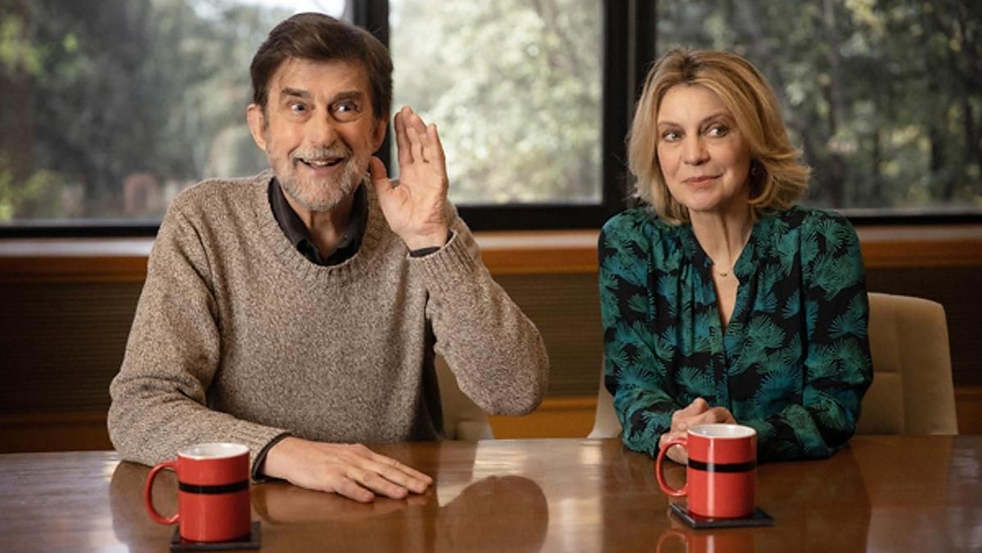 Borja Crespo: WTF! | El Correo