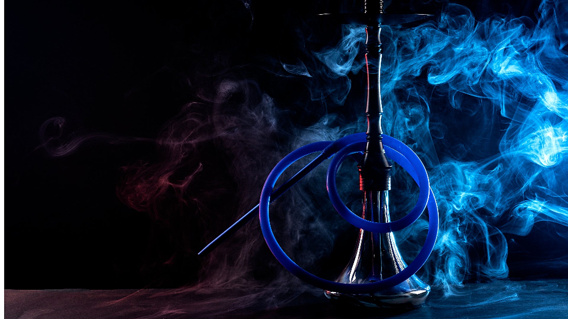 mejores cachimbas para casa | El Correo