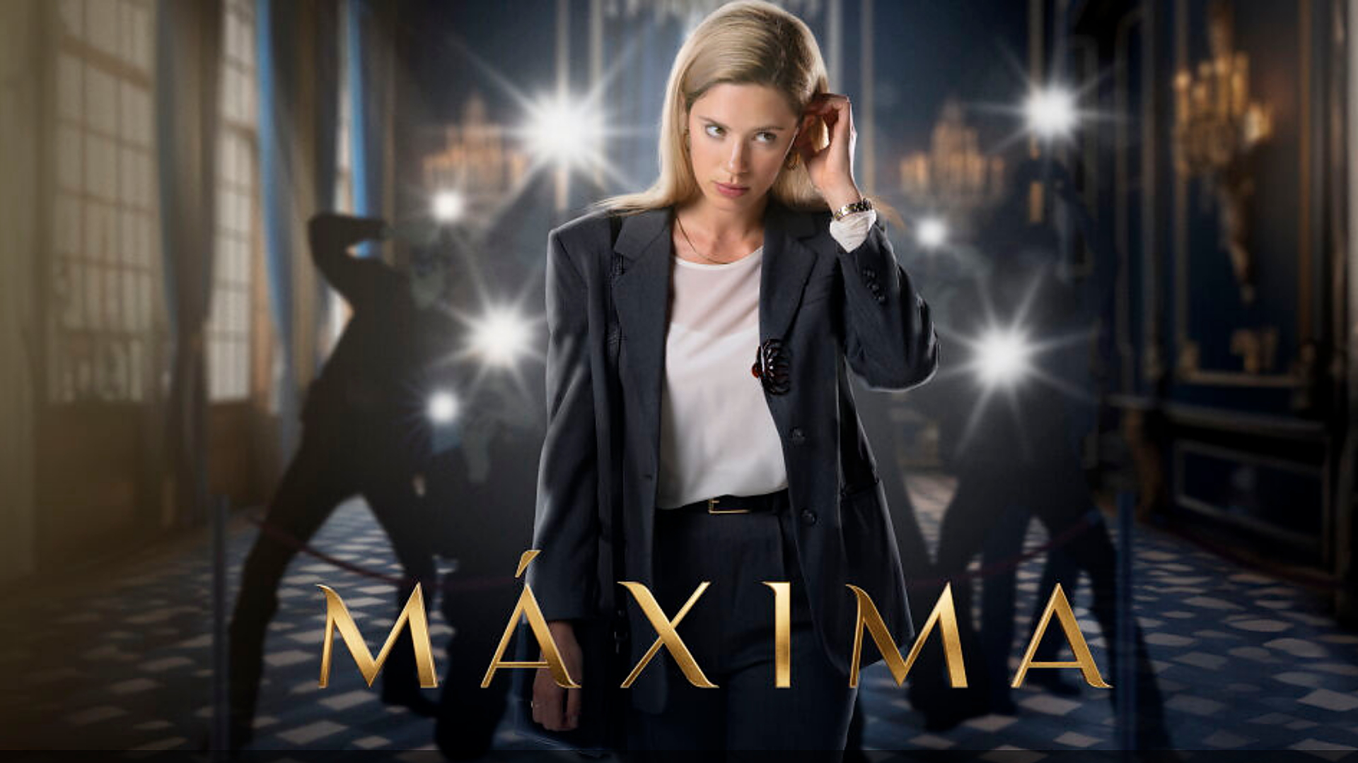 Boquerini .: El príncipe y la plebeya | El Correo