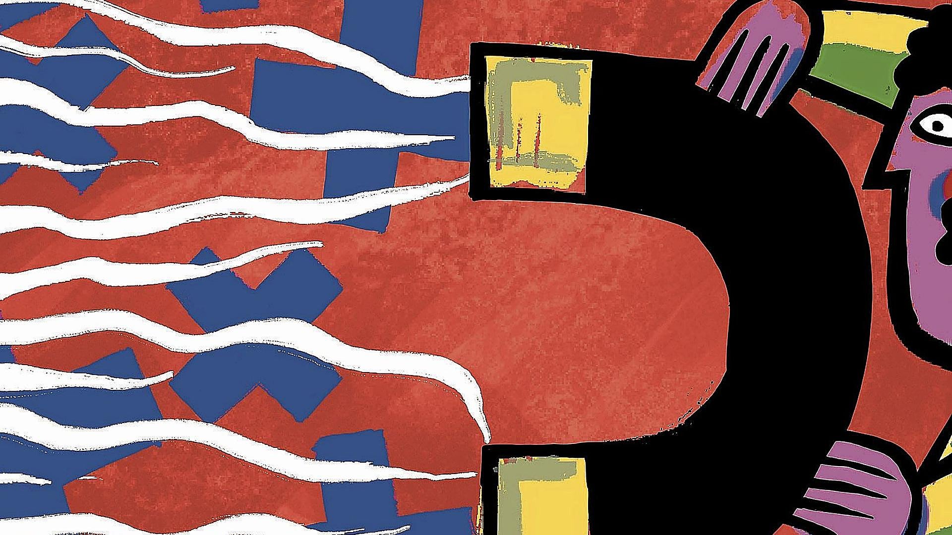 La 'ley de la atracción' o como es mejor ser positivo (pero sin pasarse ...