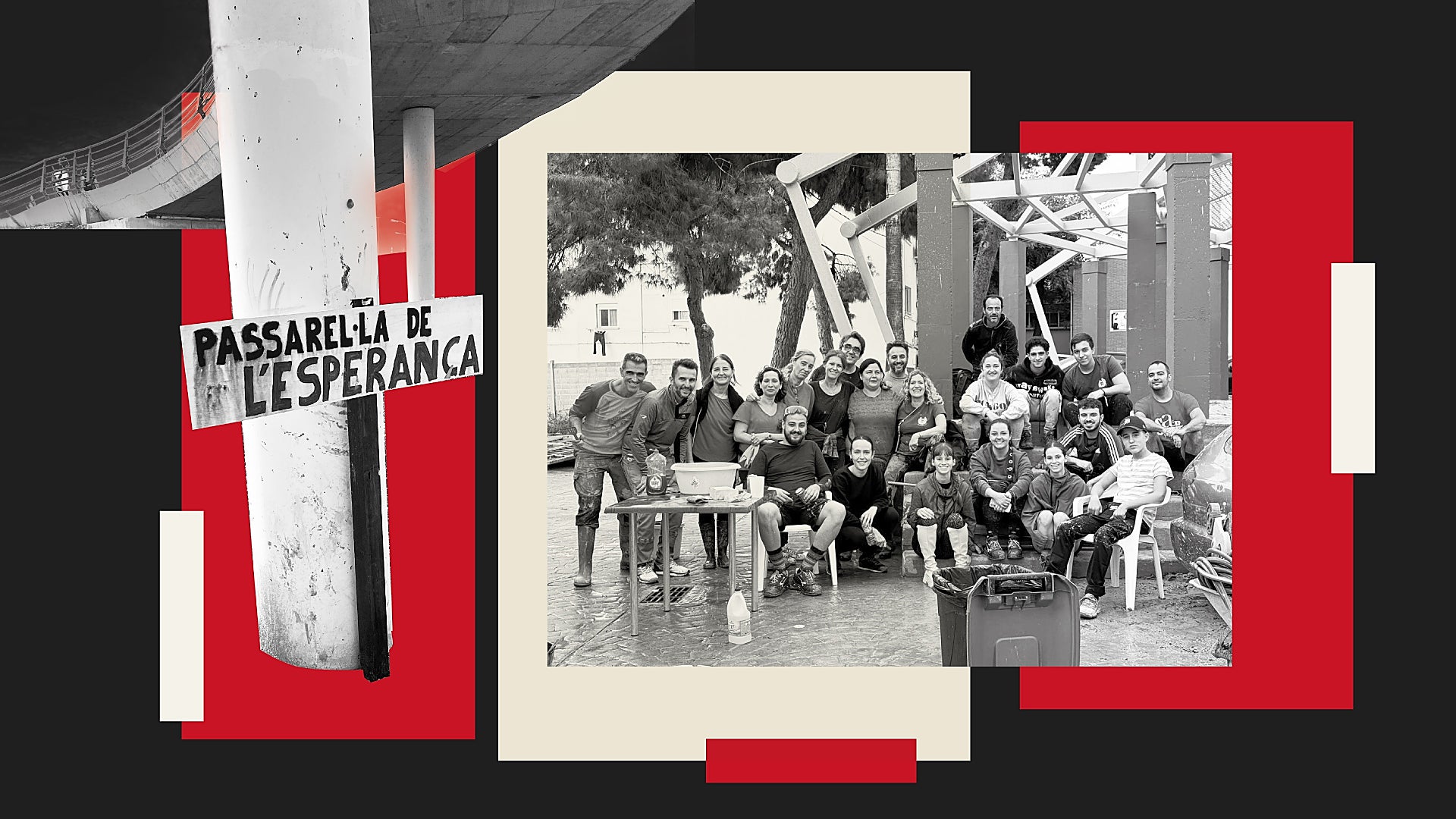 Podcast: La emoción de la banda de Benetússer | La Verdad