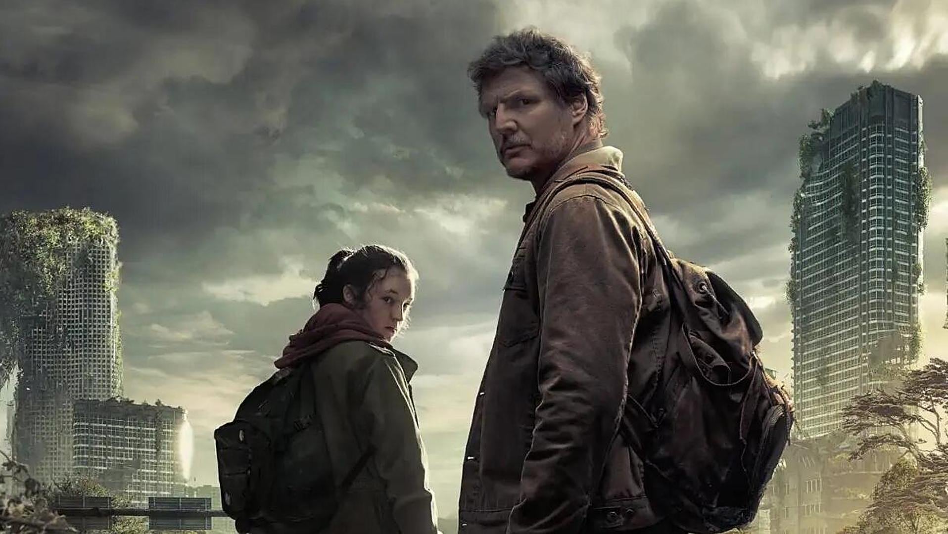 Mikel Labastida: Series para 2025 | El Comercio: Diario de Asturias