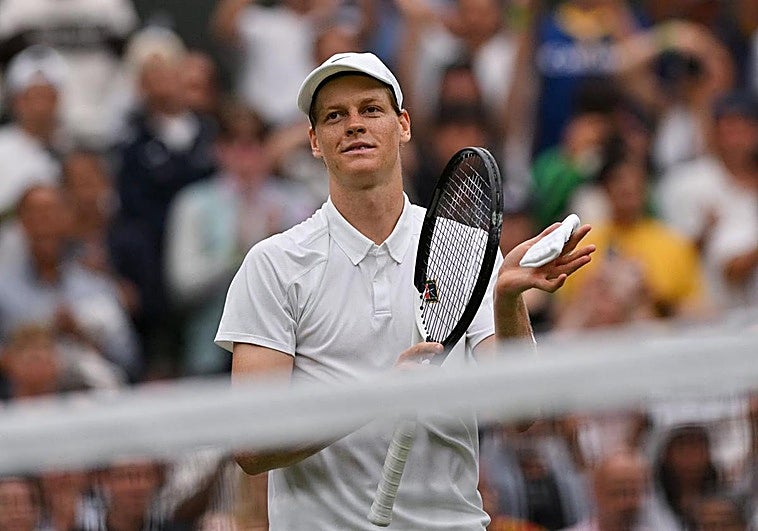 Escorte trans agadir she seemed to be straightforward to