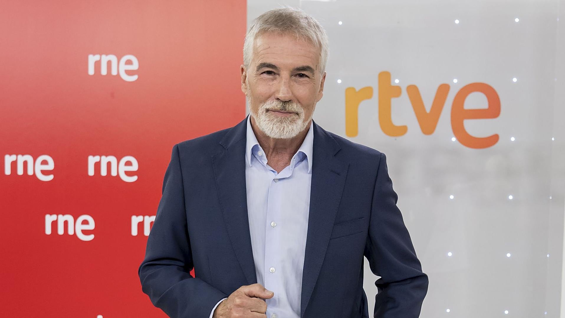 RTVE Radio Television Española - Últimas noticias de RTVE Radio ...