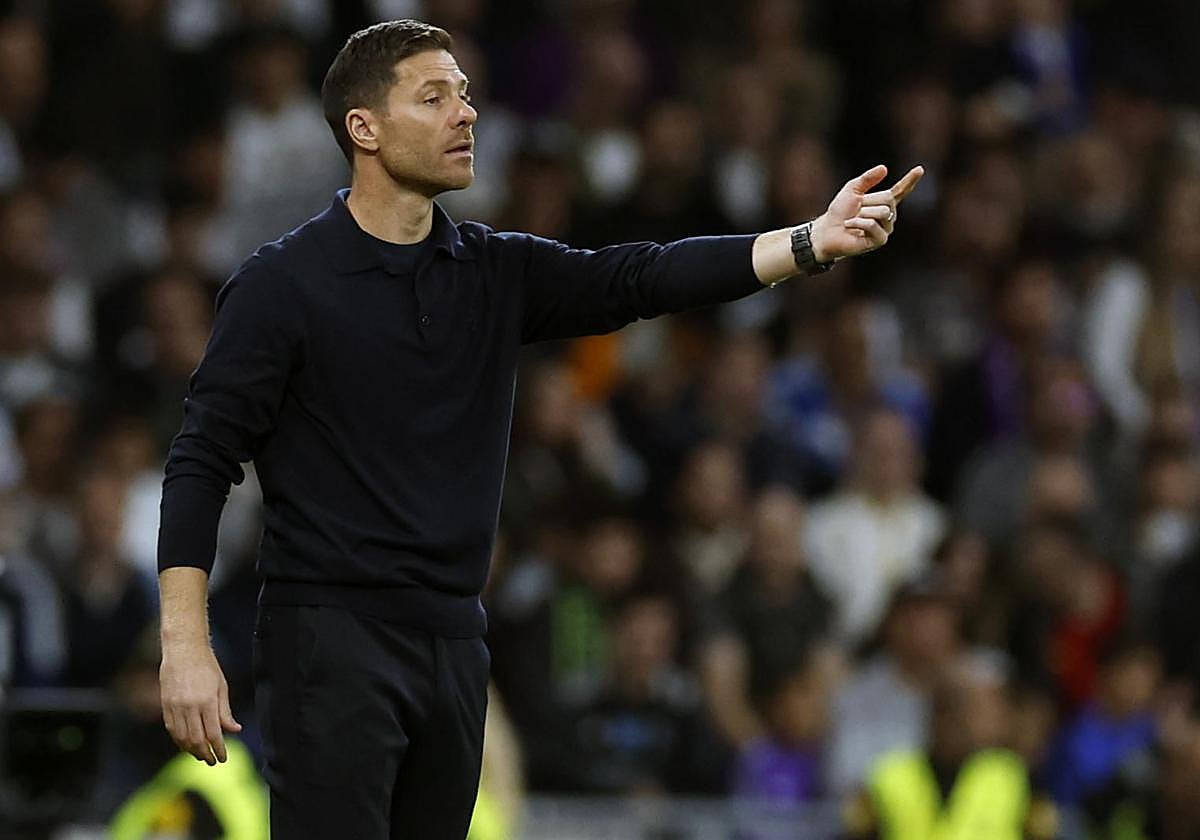 Directo | Rayo Vallecano - Real Madrid | Las Provincias