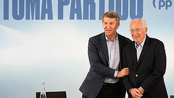 Melilla, últimas noticias - El Correo