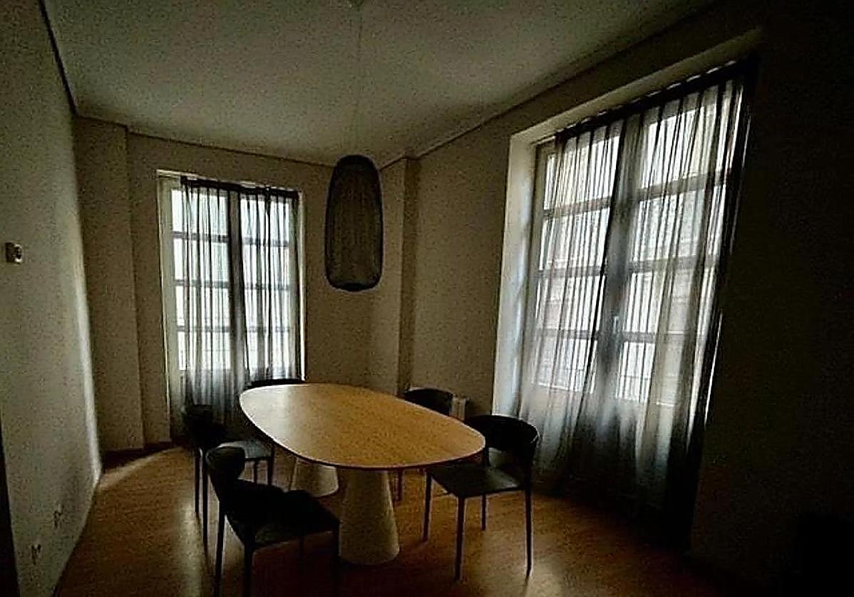 ดาราดังเย็ดกัน