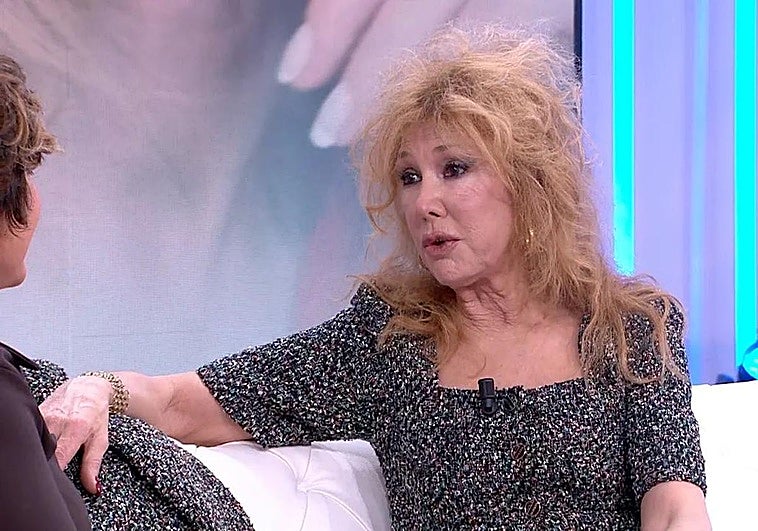 El muso de la transición | Ideal