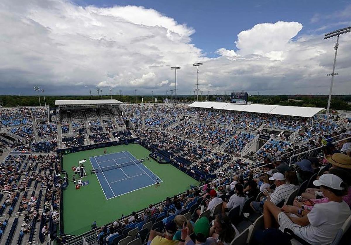 Quentin Folliot Suspended for 20 Years for Match-Fixing and Obstruction ...