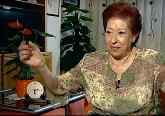 دیسی 20 ویڈیو