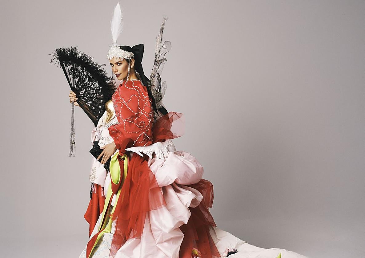 Más de dos millones | El Norte de Castilla