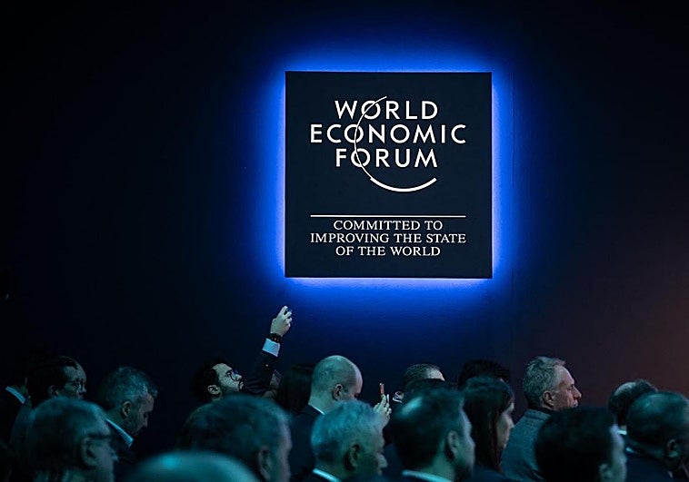 La polarización social y las pensiones se cuelan entre los mayores ...